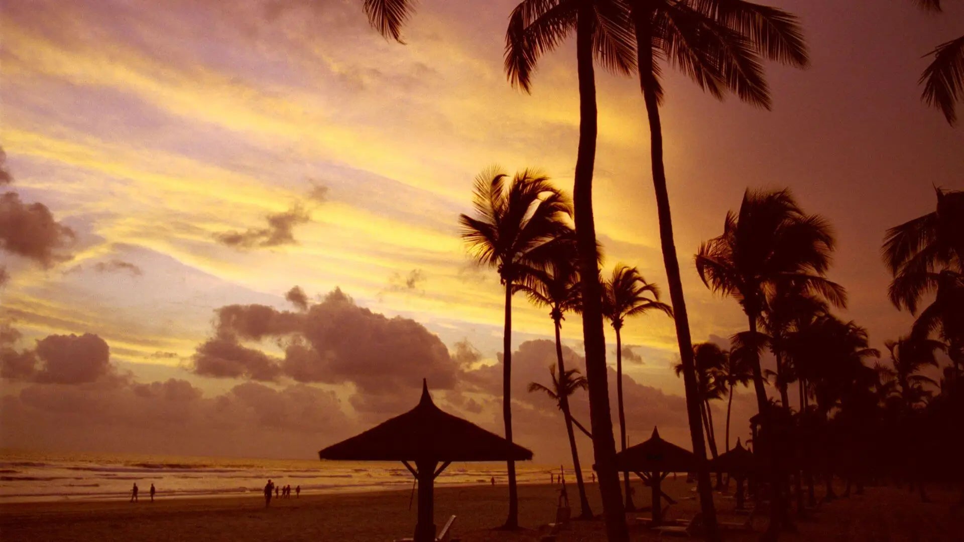Ivory Coast Travel Guide: Top Attractions, Tips and Local Insights ...