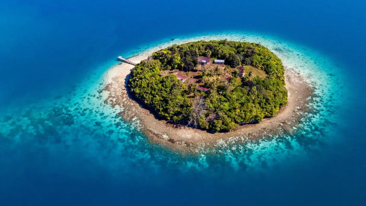 Explore Tonga’s Best Spots, Local Dishes & eSIM Tips – JetSet eSIM