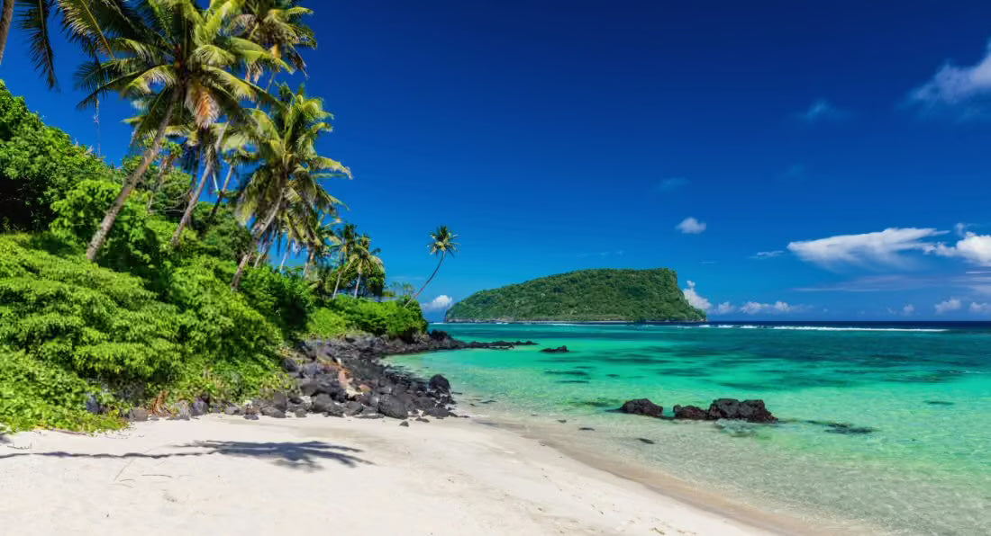 Samoa Travel Guide: Top Sights, Food & Travel Tips – JetSet eSIM